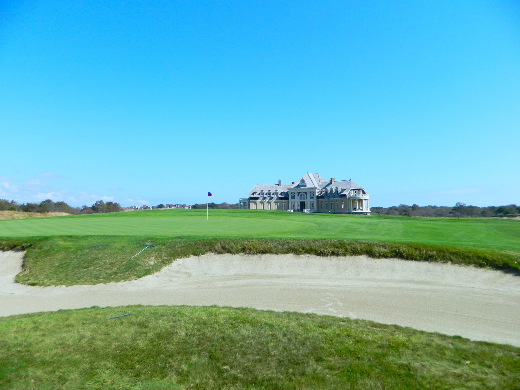 Northeast Golf Magazine